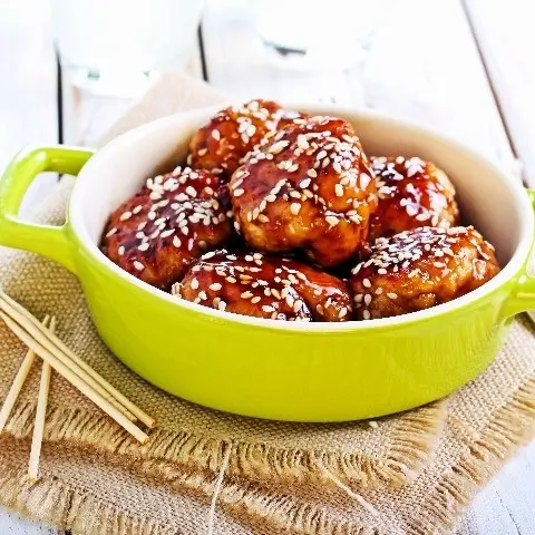 Ho Wok - Chinese Restaurant | Online Order | Wesley Chapel | FL